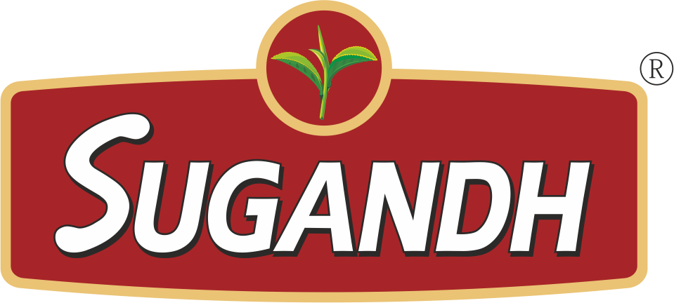Sugandh Logo Brown Cinnamomum Glaucescens Cinnamon Berry Sugandh